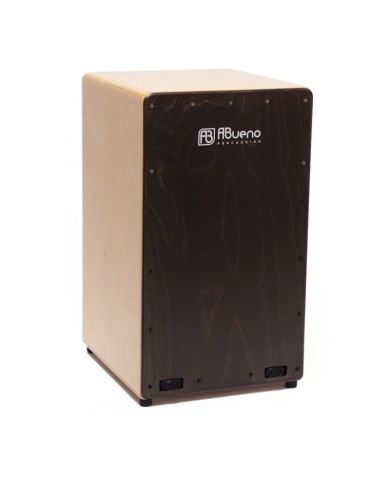 Flamenco box of all brands | FLAMENQUEO